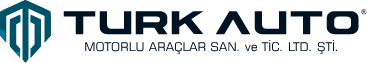 Turk Auto | Motor Vehicles Industry.